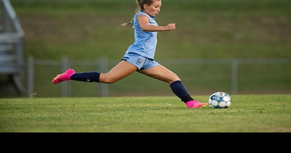 Timberwolves girls showing howl sweet it is to win | Sports ...