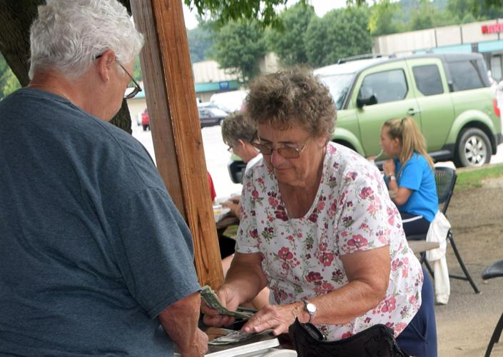 Wayne County Farm Bureau: Involvement, knowledge keys to future ...