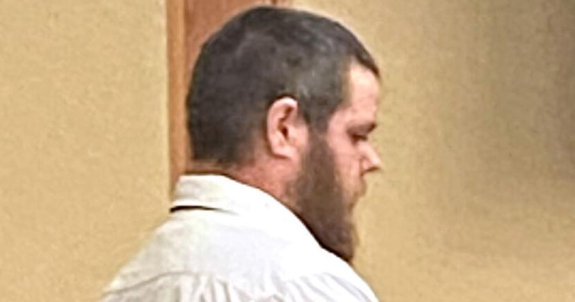 Ryan Jones sentenced to home confinement for fatal DUI crash | News ...