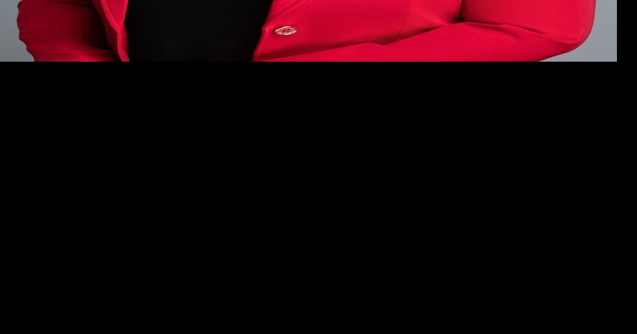 Clara Andriola: Americans trust Trump but are wary of tariffs | Opinion ...