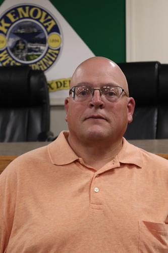 Bias excited to follow in father's footsteps as mayor | News ...