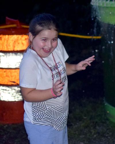 Photos: Wayne Independence Day Celebration | News | waynecountynews.com