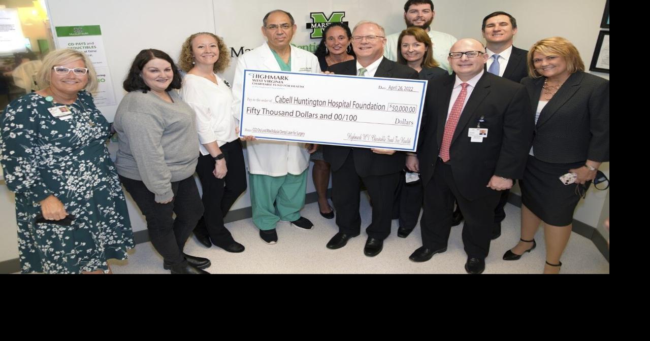 Highmark Foundation to award up to $500K in grants for K-12 school ...