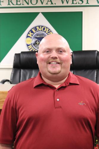 Bias excited to follow in father's footsteps as mayor | News ...
