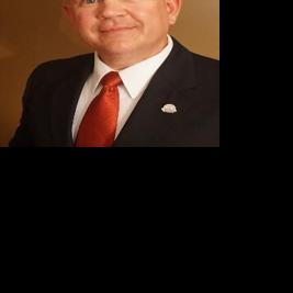 Wayne County Commission candidates share platforms, how they would ...