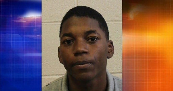Bennett HS Student Charged With Assaulting Principal and Asst ...