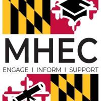 Maryland Higher Education Commission Launches Data Dashboards | Latest ...