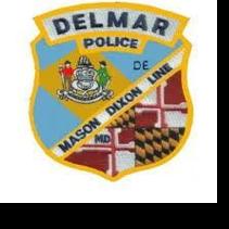 Delmar Police Officers Negotiate First Contract | Local News | wboc.com