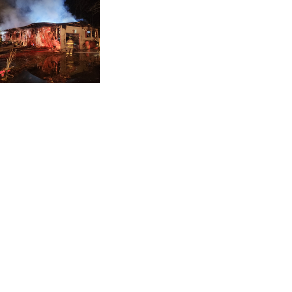 MD State Fire Marshal Investigates Princess Anne House Fire | Latest ...