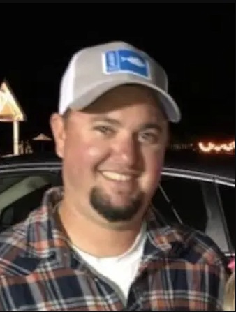 Christopher James Ehinger | DELMARVA'S LEGACY | wboc.com