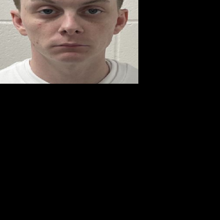 Denton Man Arrested on Over 40 Counts of Child Porn Possession | Latest ...