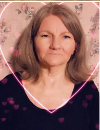 DELMARVA'S LEGACY | wboc.com