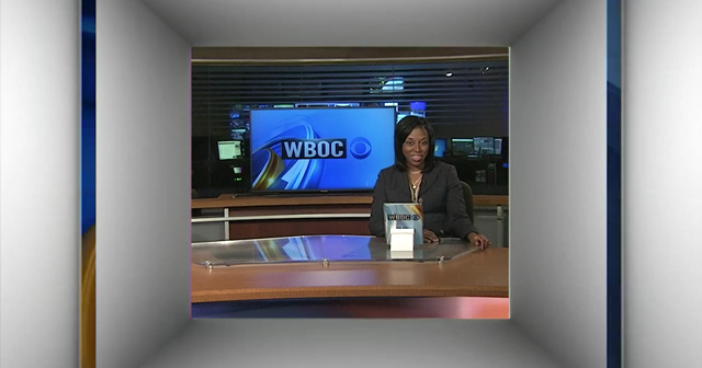 WBOC News at 11pm | Latest Newscasts | wboc.com