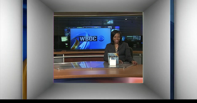 WBOC News at 11pm | Latest Newscasts | wboc.com