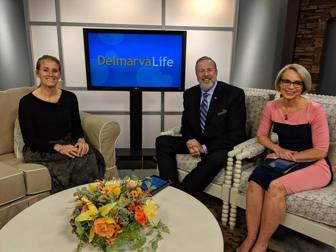What’s Happening Today – April 17, 2019 | Delmarvalife | wboc.com
