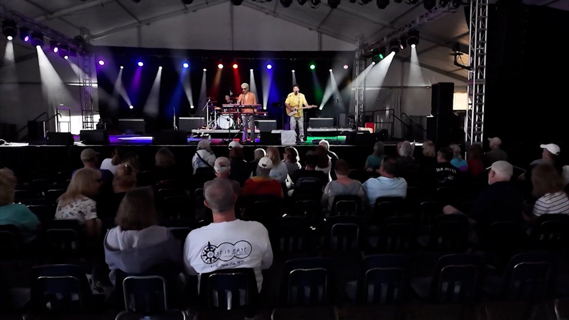 Delmarvalife | wboc.com