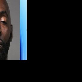 Police Searching for Dover Shooting Suspect | Local News | wboc.com