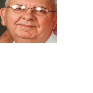 William Samuel "Bill" Young | DELMARVA'S LEGACY | wboc.com