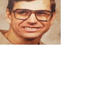 John Marion Adkins | DELMARVA'S LEGACY | wboc.com