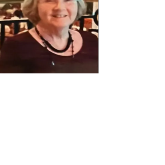 Ruth Sylvia Poole | DELMARVA'S LEGACY | wboc.com