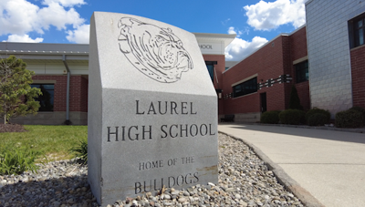 Laurel Students Mourn Loss of Teammate and Friend | Latest News | wboc.com