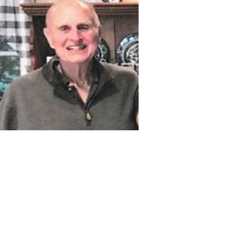 Raymond Joseph Shanley | DELMARVA'S LEGACY | wboc.com