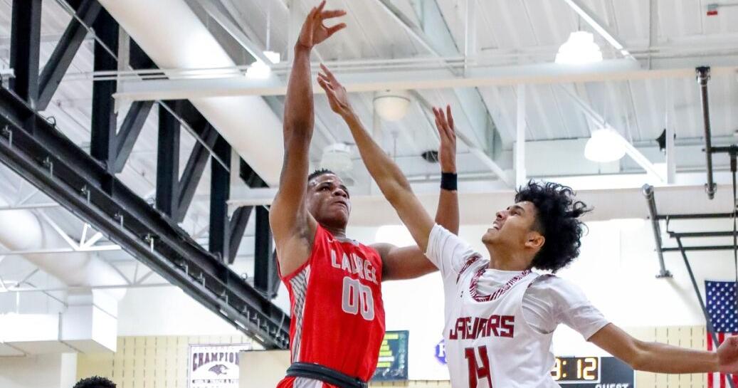 Delaware DOJ Indicts Three in the Murder of Corey Mumford | Latest News ...