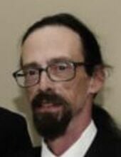 Michael Dean Smith | DELMARVA'S LEGACY | wboc.com