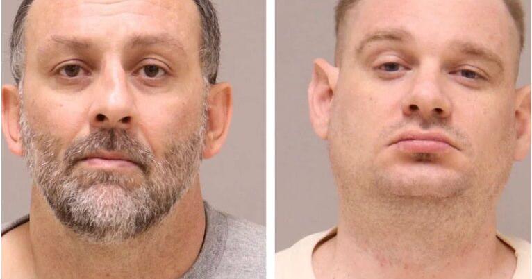 Delaware Man Convicted in Plot to Kidnap Michigan Gov. Whitmer | Latest ...