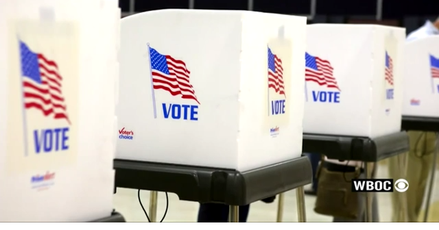 Countdown To Iowa: Republicans Square Up For Primaries | Latest News ...