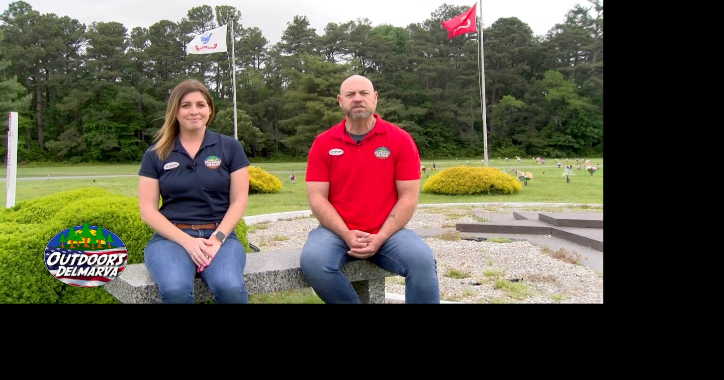 Remembering Scorchy Tawes: DNREC Turkey Repopulation | Outdoors ...