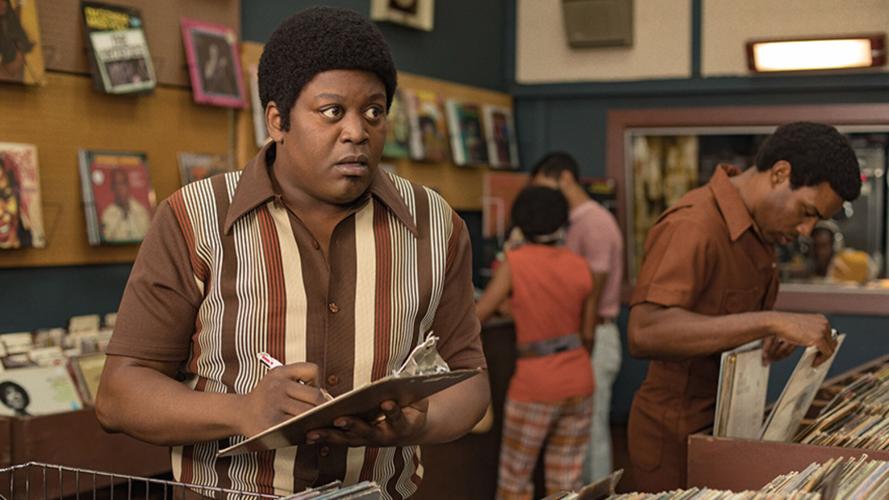 Movie Review – Dolemite Is My Name | Delmarvalife | wboc.com