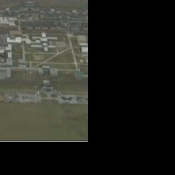 Defense Says Witness Played Major Role in Delaware Prison Riot | Local ...