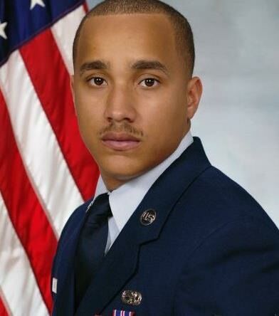 Honoring Veterans Day on Delmarva | Community | wboc.com