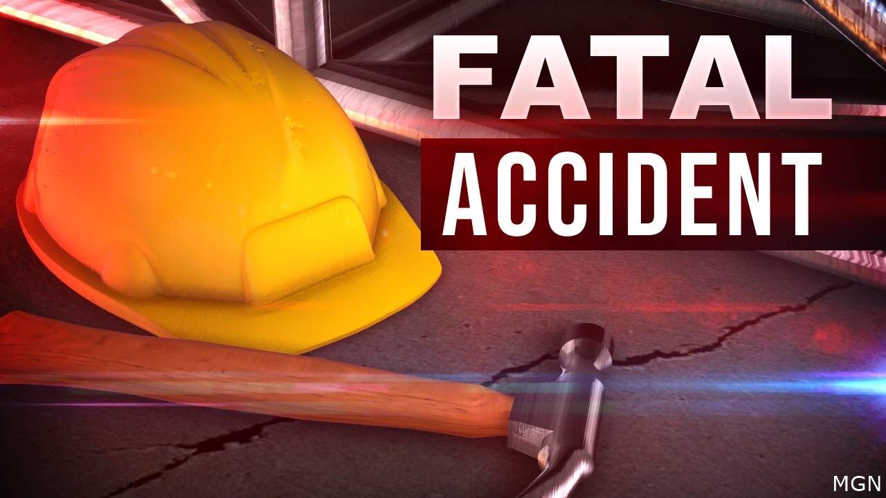 Police Investigating Fatal Fall at Ellendale Construction Site | Latest ...