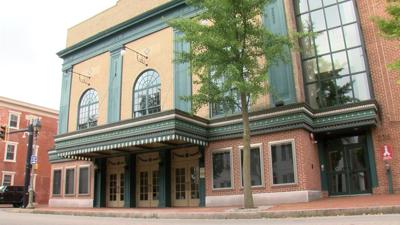 Dover Panel To Examine Schwartz Revival | Archive | wboc.com