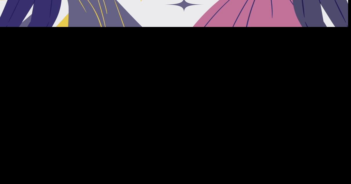 Stephen Decatur Prom Back on at Ocean City Convention Center | Latest ...