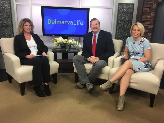 What’s Happening Today – Jan. 24, 2018 | Delmarvalife | wboc.com