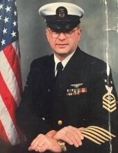 Timothy Marland Knowles | DELMARVA'S LEGACY | wboc.com