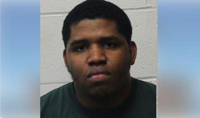 Crisfield Man Gets Life in Prison for Salisbury Murder | Latest News ...