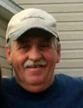 David L Walker, Sr. | DELMARVA'S LEGACY | wboc.com