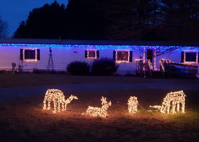 Delmarva’s Holiday House 2019 – Week of Dec. 22-28 | Delmarvalife ...