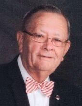 Ralph Thomas Hopkins, II | DELMARVA'S LEGACY | wboc.com