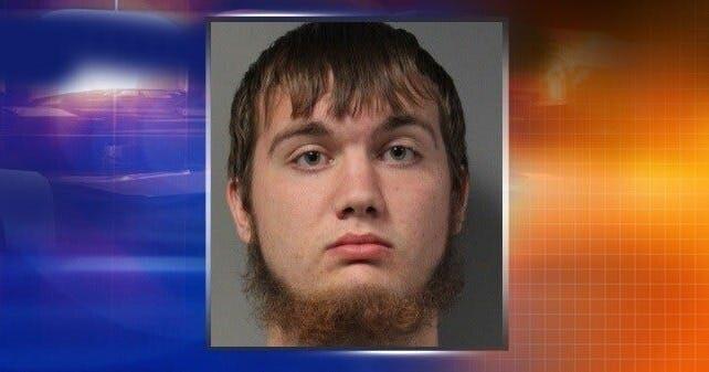 Man, 19, Charged in Dover Double Shooting | Kent County | wboc.com
