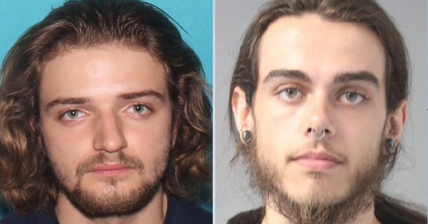 Pair Arrested for Burglarizing Lake Forest North Elementary School ...