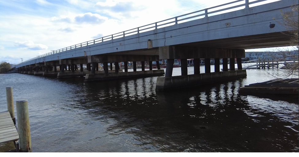 Business Owners Express Concerns Route 54 Bridge Replacement | Latest ...