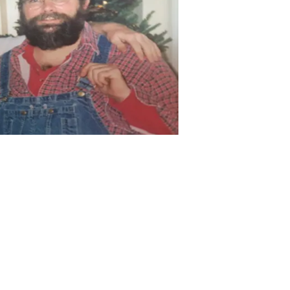 David Soaper | DELMARVA'S LEGACY | wboc.com