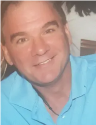 David Arthur Kane | DELMARVA'S LEGACY | wboc.com