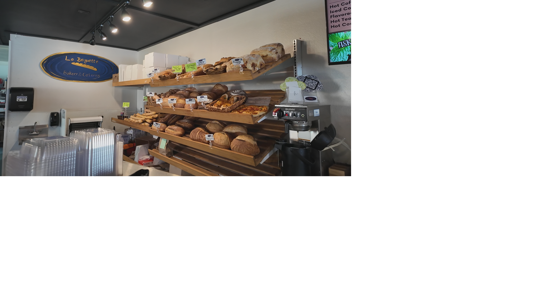 04/04/2024 | Delmarvalife | wboc.com