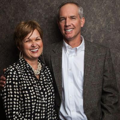 RESULTS: Virginia Republican Robert Bloxom Wins State House District ...